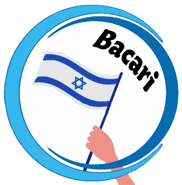 Tienda Bacari | Directo de la Tierra Santa a Tu Hogar