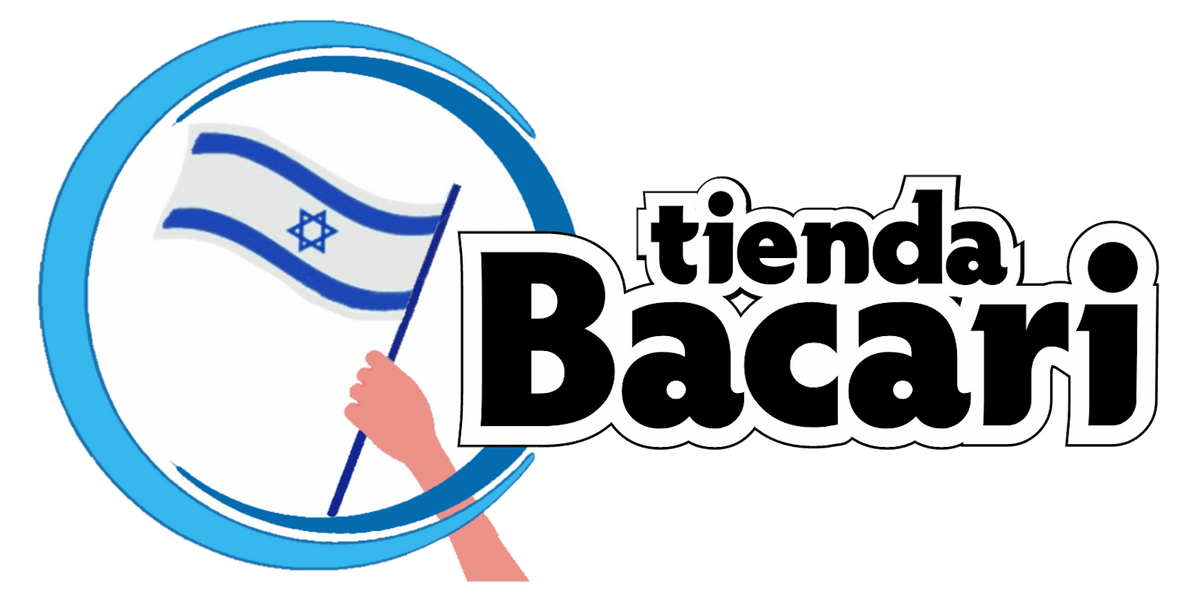 Bacari Suelto en Israel | Videos Exclusivos y Biografía Oficial ...